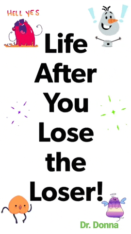 So Freaking Happy GIFs - Get the best GIF on GIPHY