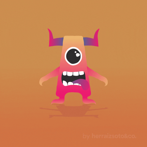 Avid Life Media GIFs - Get the best GIF on GIPHY