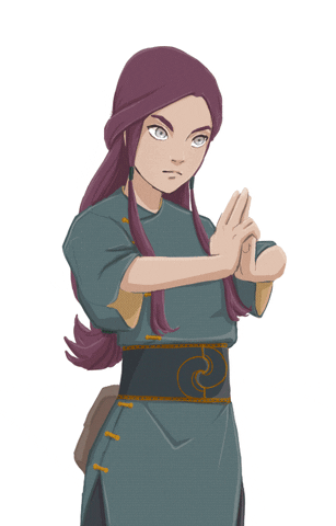 Counting Petals - Chapter 8 - QuillQ - Harry Potter - J. K. Rowling ...