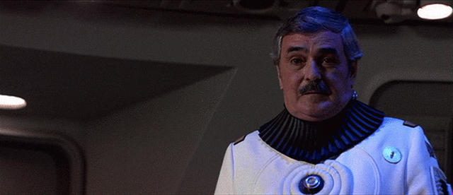 Yer Fuckin Delusional GIFs - Get the best GIF on GIPHY