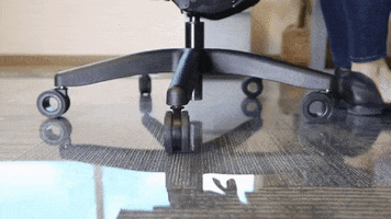 Chair Wheels GIFs on GIPHY - Be Animated