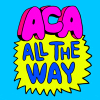 7 GIFs to Fight for Affordable Health Care by All Better | GIPHY