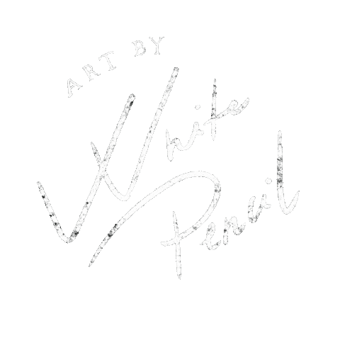 White Pencil GIFs on GIPHY - Be Animated