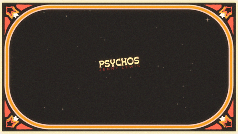 Psychlos GIFs - Get the best GIF on GIPHY