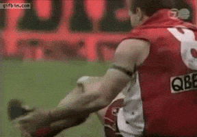 Injury GIFs - Find & Share on GIPHY