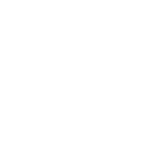 Refine Health GIFs on GIPHY - Be Animated