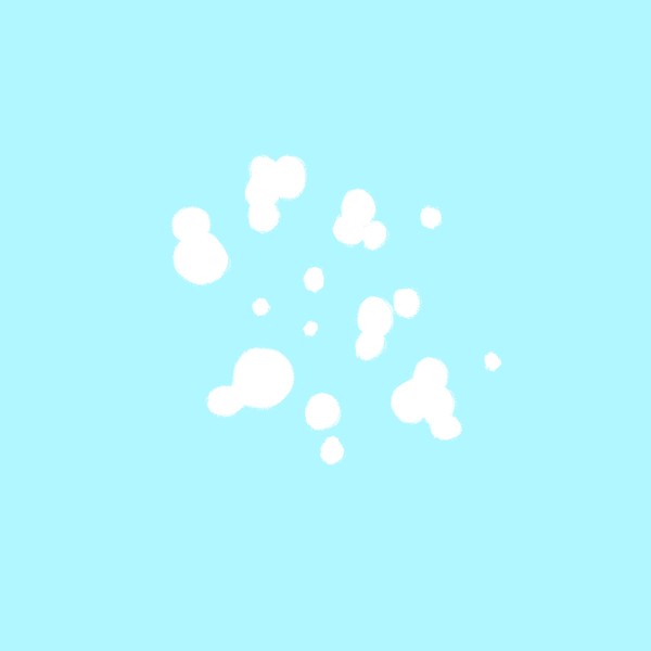 Mood Feels GIF - Find & Share on GIPHY