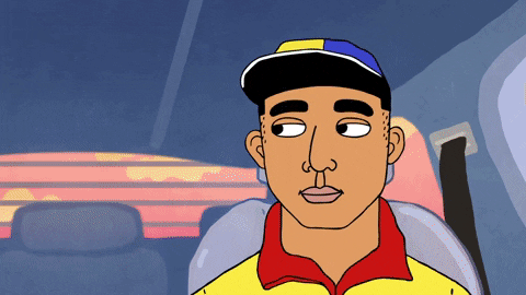 Complex GIFs on GIPHY - Be Animated