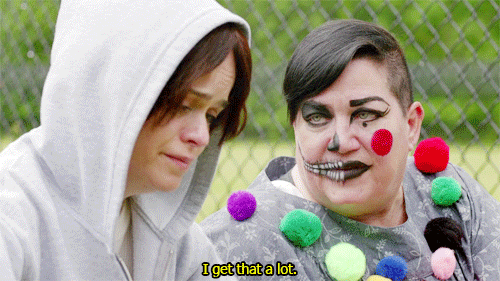 Netflix Series GIFs - Get the best GIF on GIPHY