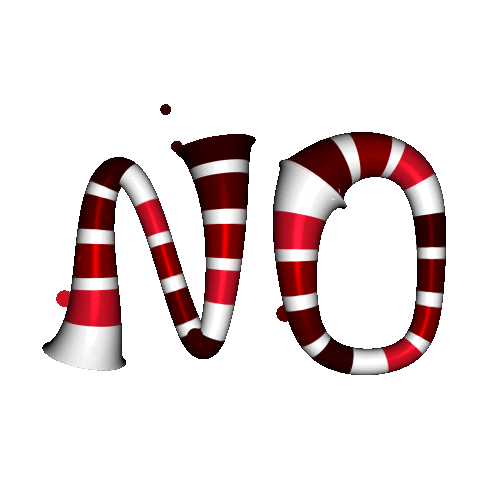 Text Reaction Sticker by Omer Studios for iOS & Android | GIPHY
