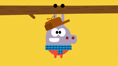 Jumja Stick GIFs - Get the best GIF on GIPHY