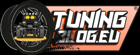 tuningblog.eu GIFs on GIPHY - Be Animated