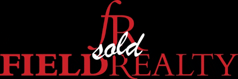 Field Realty GIFs on GIPHY - Be Animated