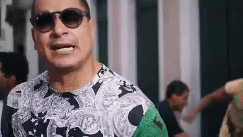 Sovouapostando GIFs - Get the best GIF on GIPHY