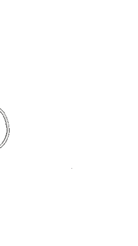Slick Skills ! GIFs - Find & Share on GIPHY