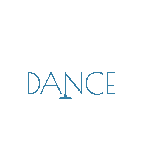 Dance Fit Flow GIFs on GIPHY - Be Animated