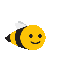 Delivery Wink Sticker by honestbeeph for iOS & Android | GIPHY