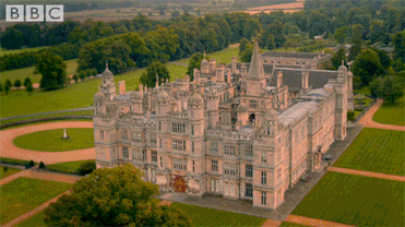 RE: Here is what the old Provo High School land should be used for...