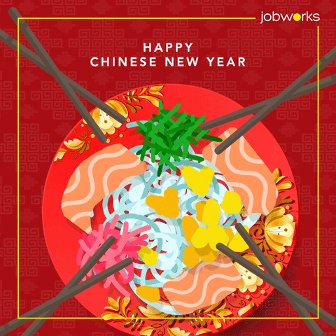 Cny-greeting GIFs - Get the best GIF on GIPHY