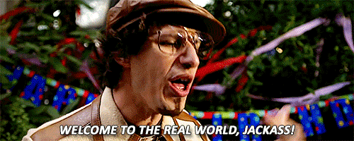 The Wandering Gringa Roadtrip Saga: Chile’s Iconic Carretera Austral ...