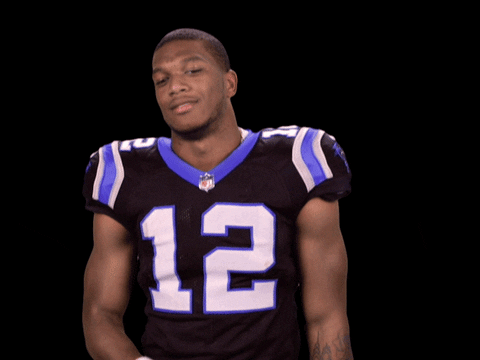 Shamar Moore GIFs - Get the best GIF on GIPHY