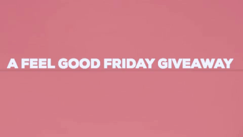 Feel-good-friday GIFs - Get the best GIF on GIPHY