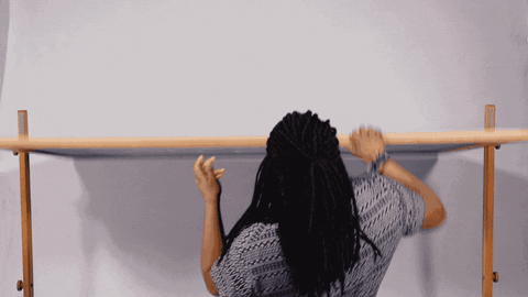 Assemblies Of God Youth Ministries GIFs - Get the best GIF on GIPHY