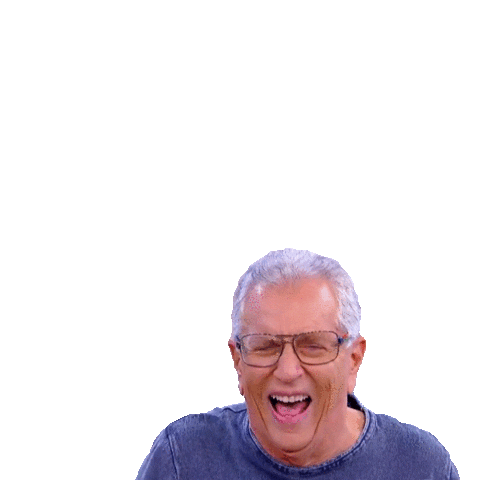 Stickers by SBT - Sistema Brasileiro de Televisão | GIPHY