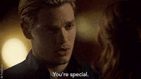 Jace And Clary Kiss Gif