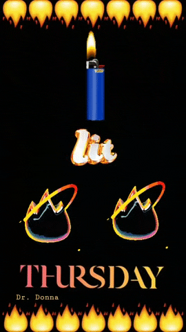 Instargram-stories GIFs - Get the best GIF on GIPHY