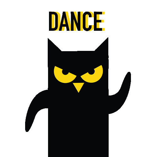 Guarana Sova GIFs - Find & Share on GIPHY