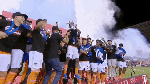 Damarcus GIFs - Get the best GIF on GIPHY