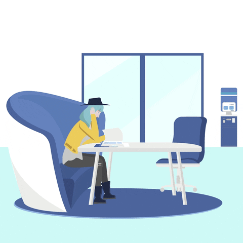 Recibir GIFs - Get the best GIF on GIPHY