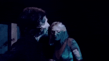 Peer Pressure GIFs - Find & Share on GIPHY