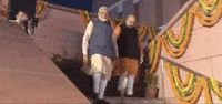 Modi Memes GIFs - Find & Share on GIPHY