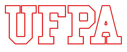 UFPA GIFs on GIPHY - Be Animated