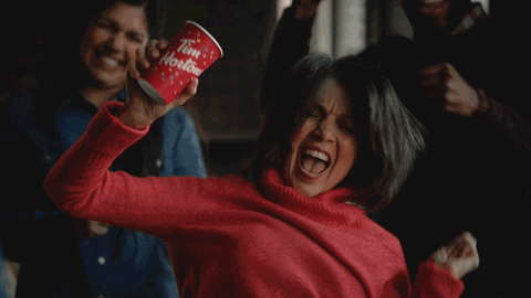 Rolluptherim GIFs - Get the best GIF on GIPHY