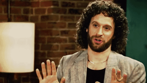 Deep Cut GIFs - Get the best GIF on GIPHY