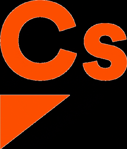 Cs GIF - Find & Share on GIPHY