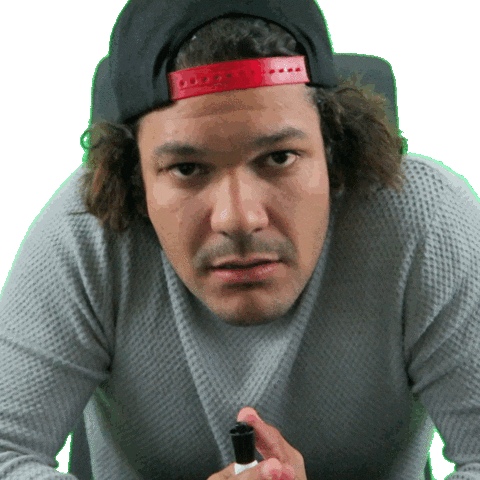 Face To Screen GIFs - Get the best GIF on GIPHY