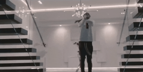 I Dont Need No Help GIFs - Get the best GIF on GIPHY