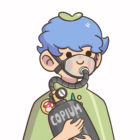 Air Tank GIFs - Get the best GIF on GIPHY