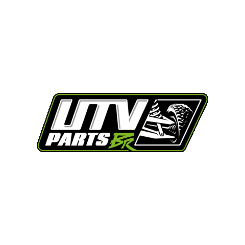 UTV Parts BR GIFs on GIPHY - Be Animated