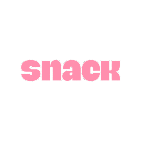 Snack Studios GIFs on GIPHY - Be Animated