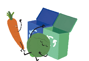 Macmillan Kids GIFs on GIPHY - Be Animated