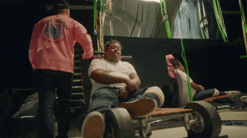 Injury Reserve GIFs on GIPHY - Be Animated