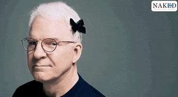 Swarm Behaviour GIFs - Find & Share on GIPHY