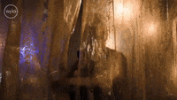 Eleventh Doctor Sonic Screwdriver Gif