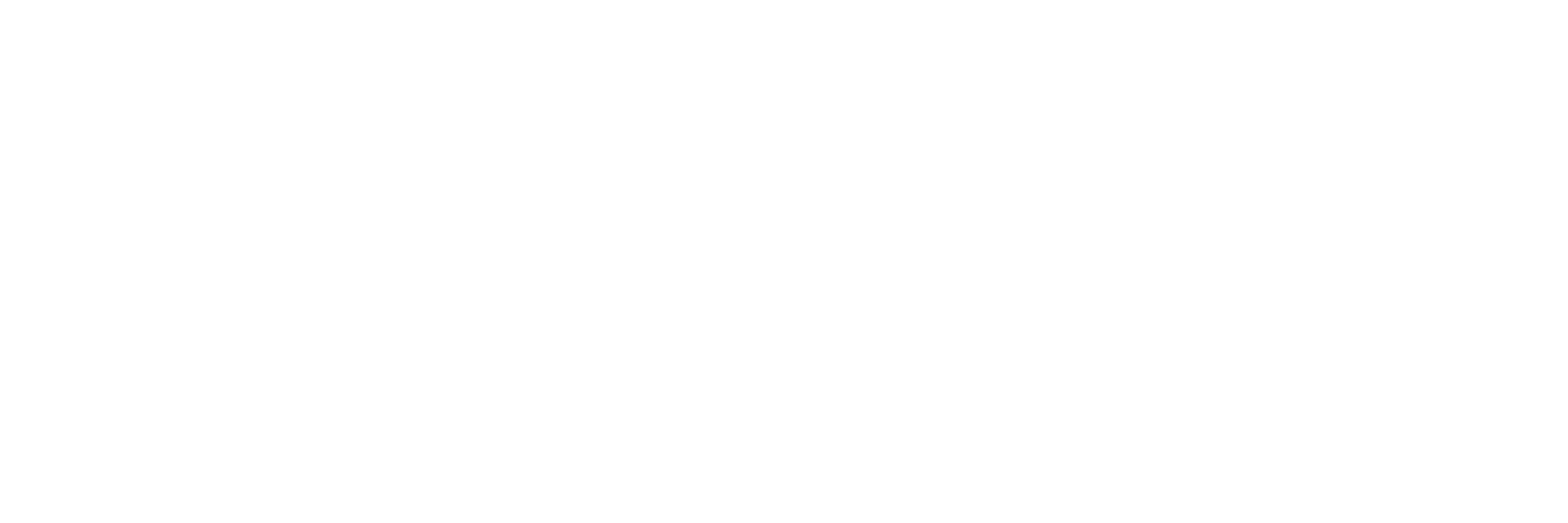 Dgd Sticker by Dance Gavin Dance for iOS & Android | GIPHY