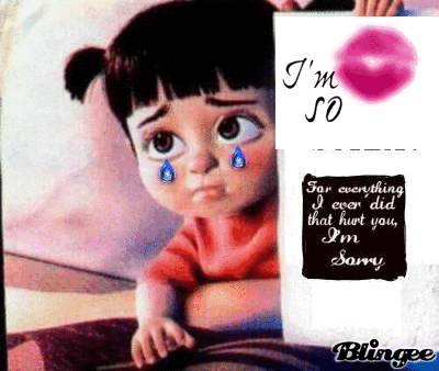 Sad And Smiley GIFs - Get the best GIF on GIPHY